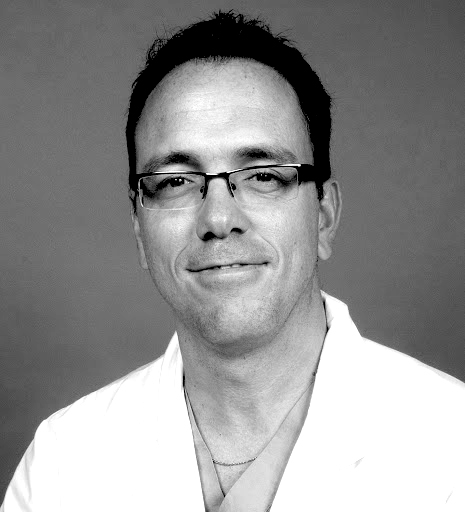 rinfret | MLCTO Academy