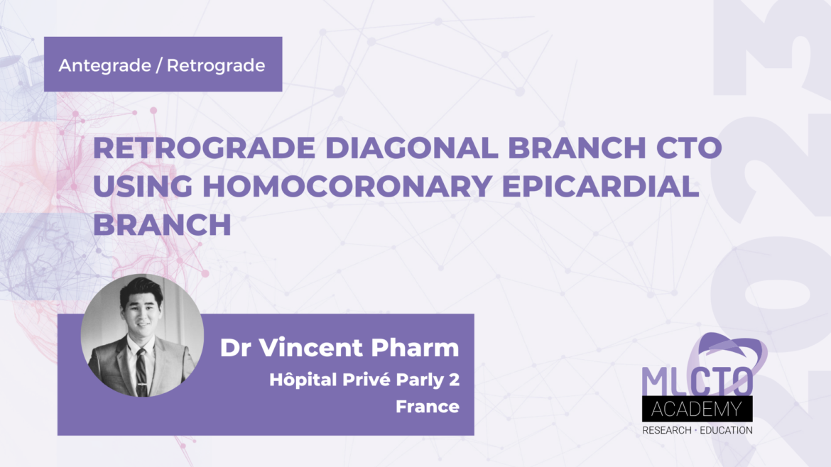 Retrograde-diagonal-branch-CTO-using-homocoronary-epicardial-branch ...