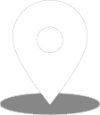 onsite-picto | MLCTO Academy