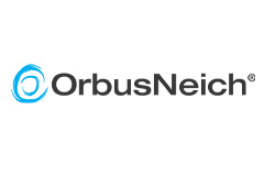 orbusneich-logo | MLCTO Academy