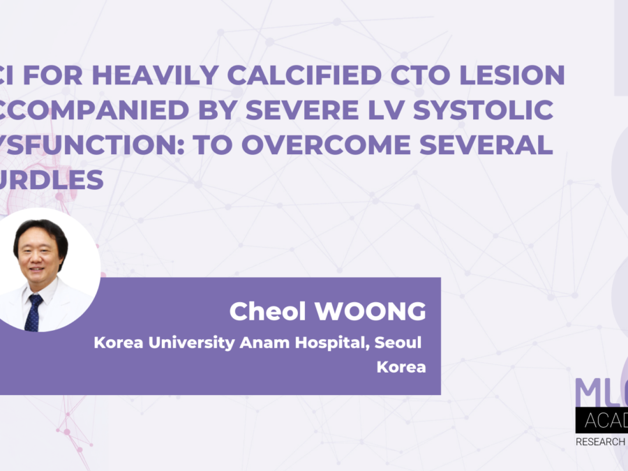 THE LAST CRUSADE Proctoring at its best ! | MLCTO Academy