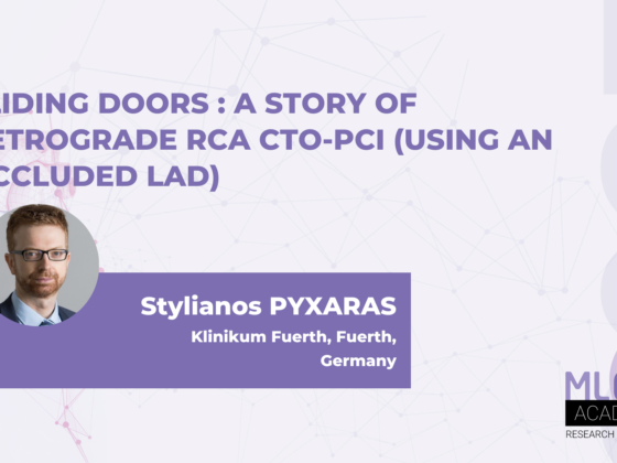 THE LAST CRUSADE Proctoring at its best ! | MLCTO Academy